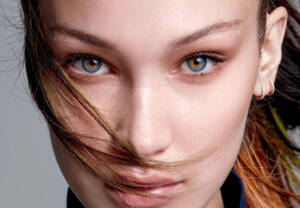 Fox Eye Surgery - Op. Dr. Mustafa Yazır